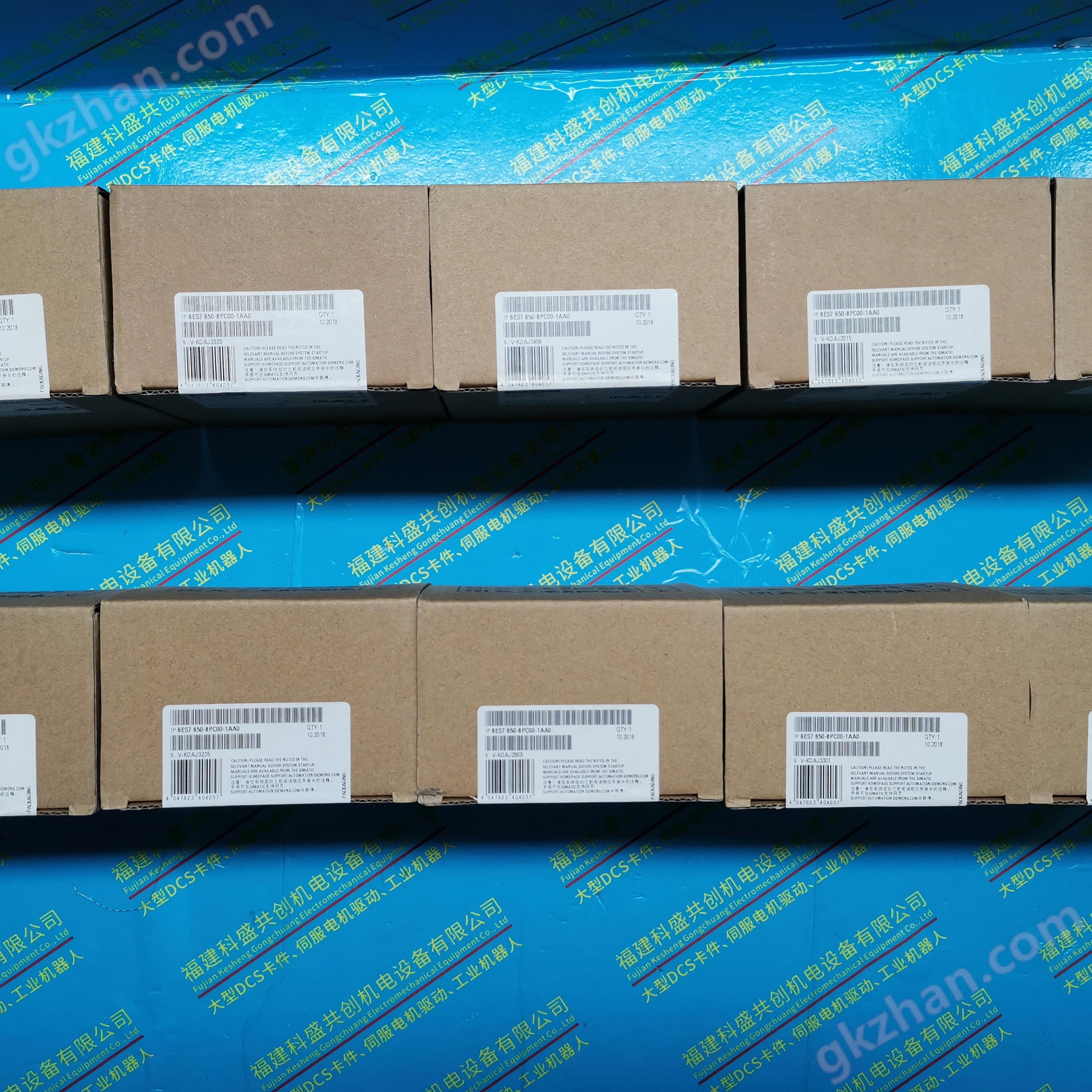 SMC MGP 系列紧凑型带导杆气缸-智能制造网